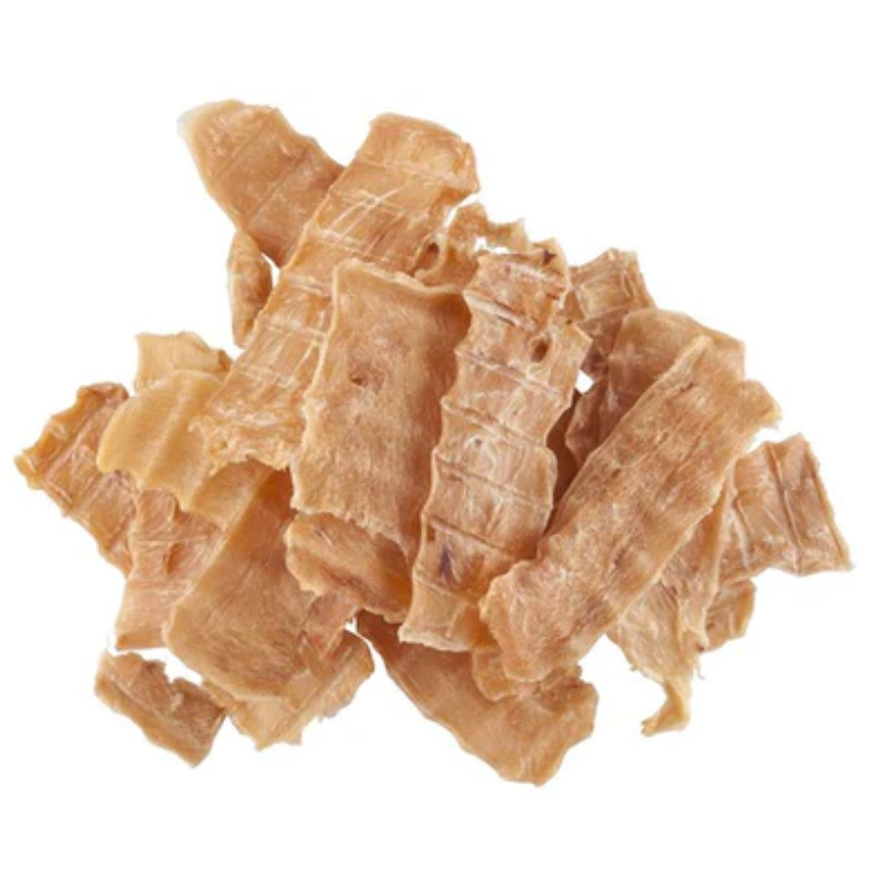 Fit'n'Flash - Chicken Breast Fillets 50g – VetSPLY