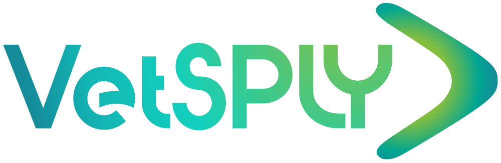 Nutramind (Brain Health Supplement for Dogs & Cats) 45 caps – VetSPLY