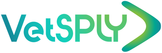 Nutramarin+ (SAMe 100mg Liver Supplement for Dogs & Cats) 60 caps – VetSPLY